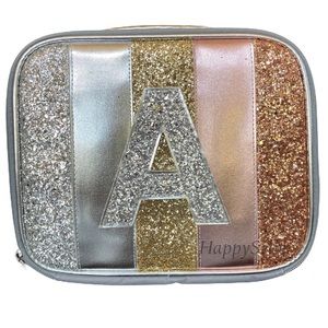 Justice Accessories | Justice Girls Makeup Brushes | Poshmark